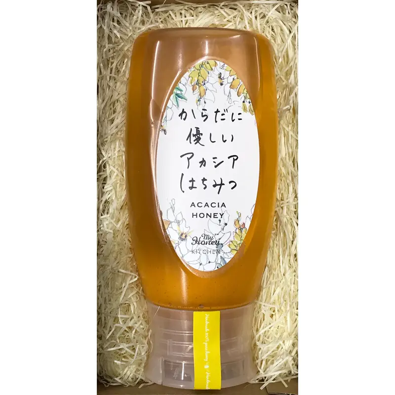 バズ・ハニー 生はちみつ ハニーコム 360g x3種 (ブッシュマレー, ブルーガム, オレンジブロッサム) ハニーカム はちみつ Buzz Honey オーストラリア産 蜂蜜 天然はちみつ ...