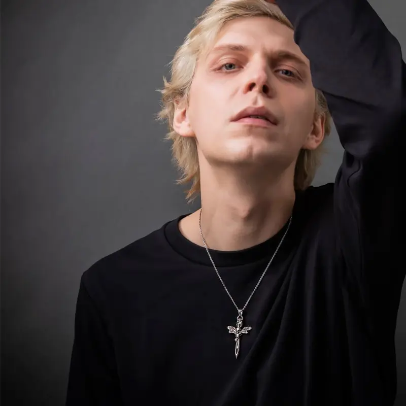 Trip Harper's Instagram, Twitter & Facebook on IDCrawl