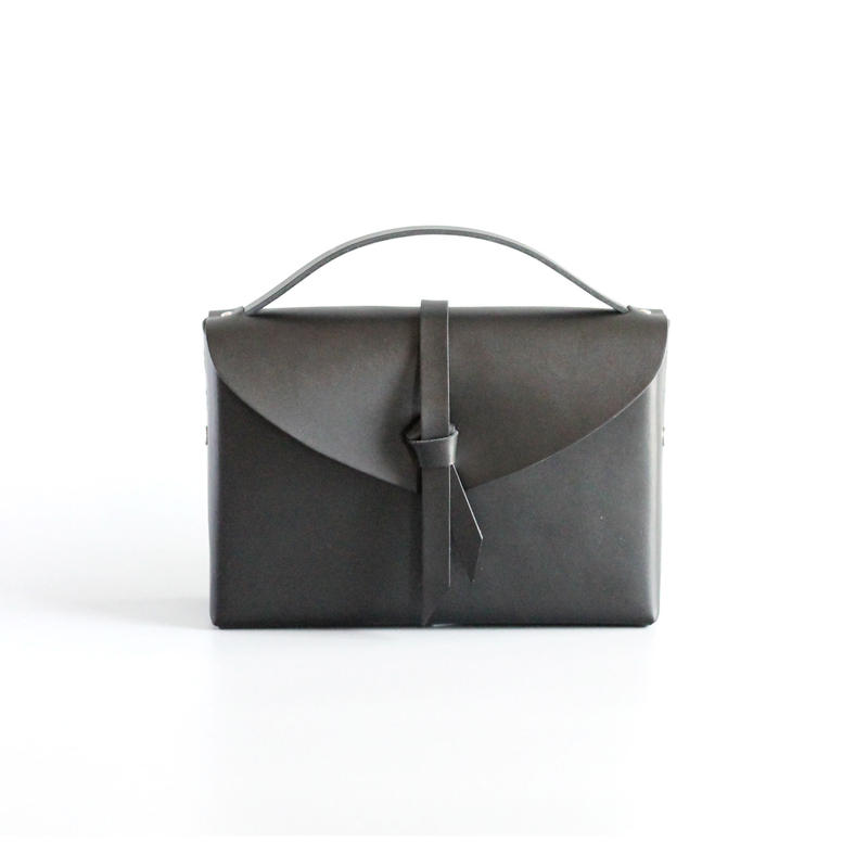 Archi build products