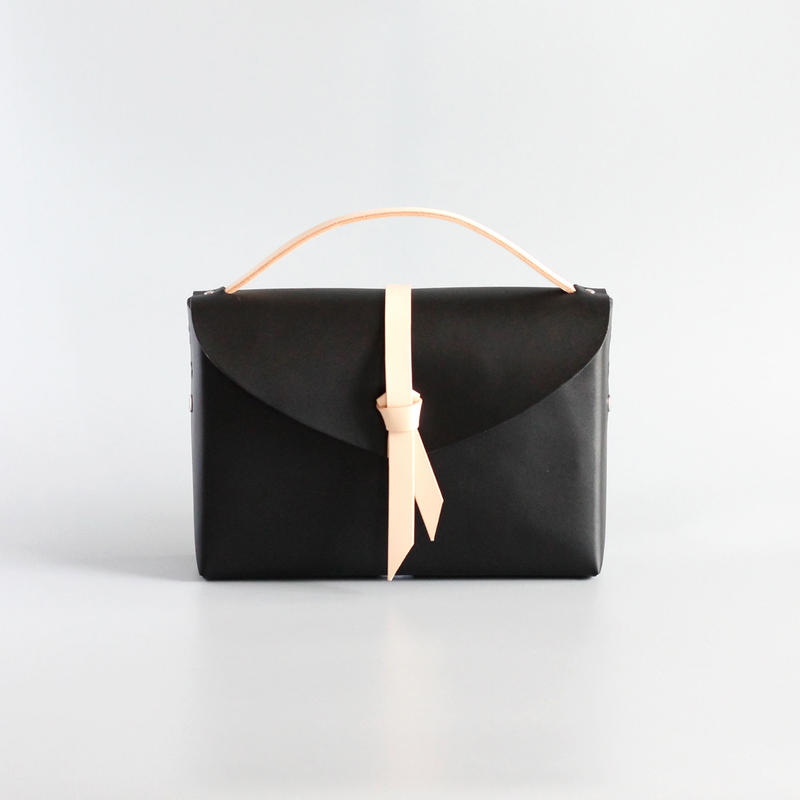 Archi build products