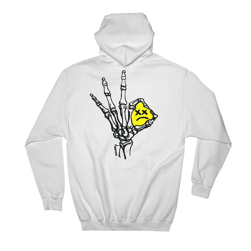 BINGOSTAR ・ ビンゴスター