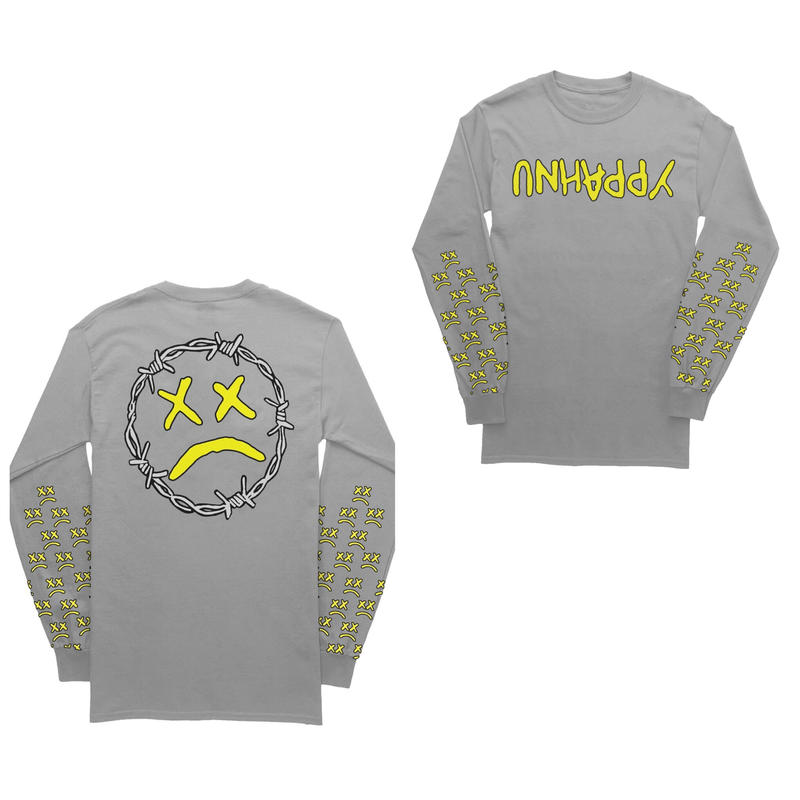 BINGOSTAR ・ ビンゴスター