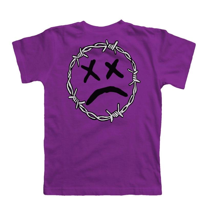 BINGOSTAR ・ ビンゴスター