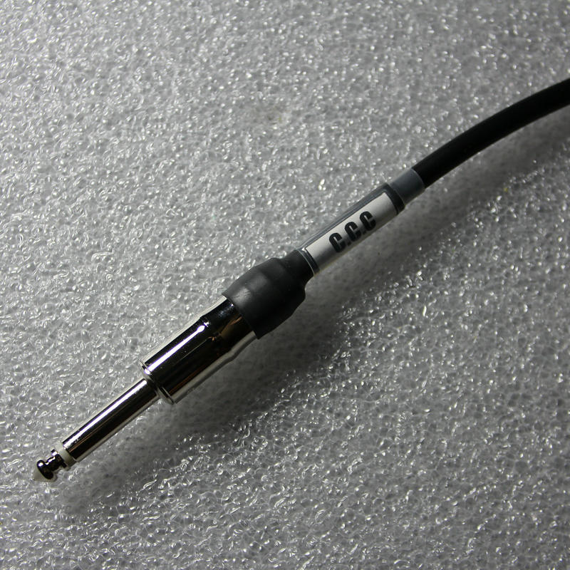 Comawhite Custom Cable Online
