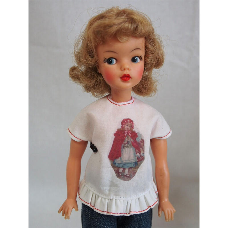 2021人気の カフェヴィーニョ様専用 タミーちゃんサイズ ワンピース ショーツ tresor.gov.bf