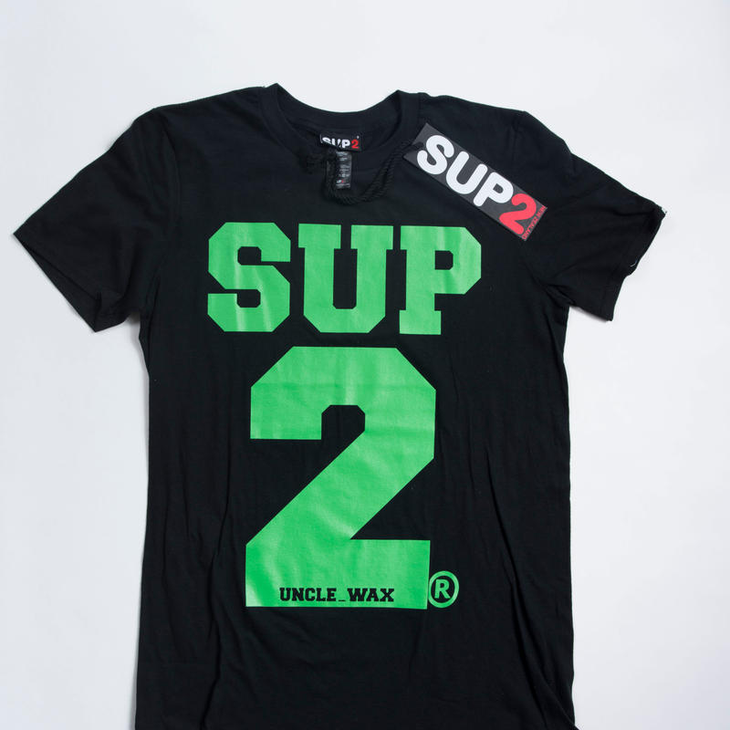 DRIVING-MAUL the store