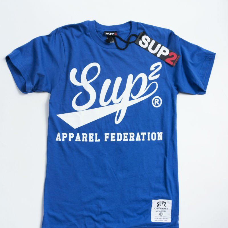 DRIVING-MAUL the store