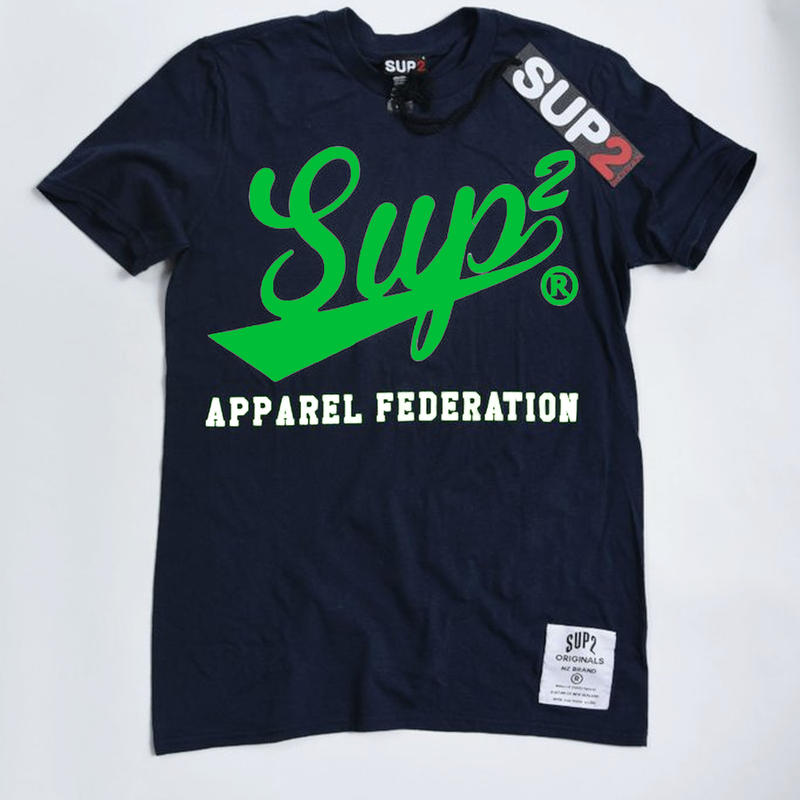 DRIVING-MAUL the store