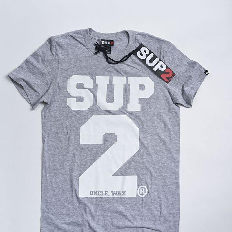 DRIVING-MAUL the store