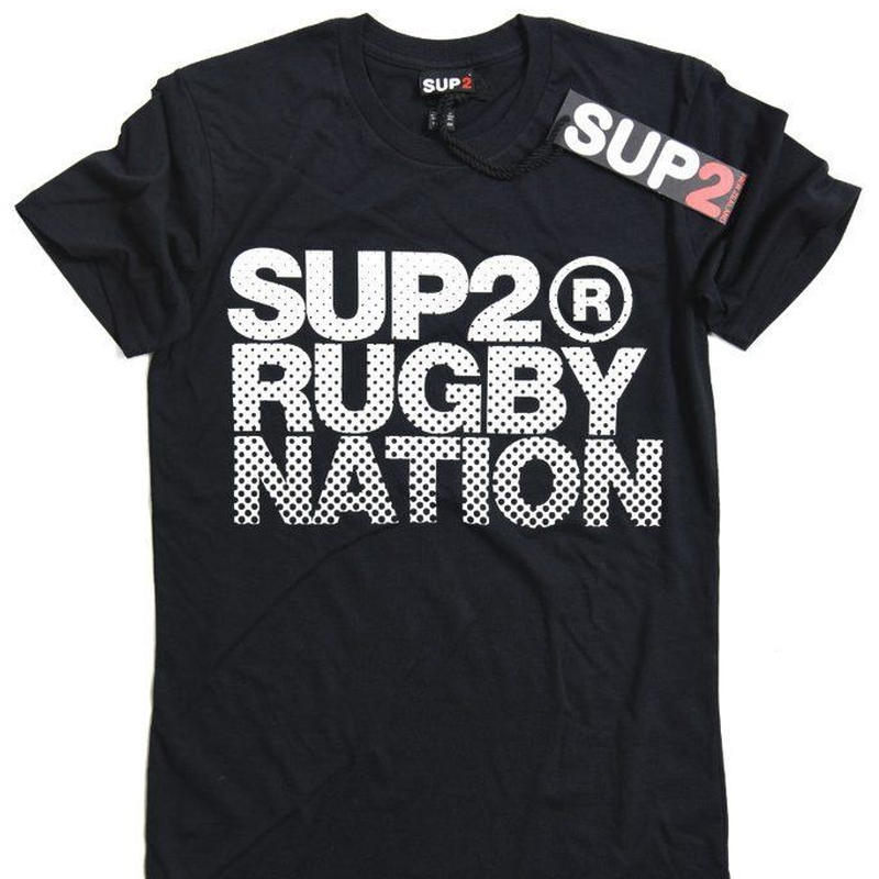 DRIVING-MAUL the store