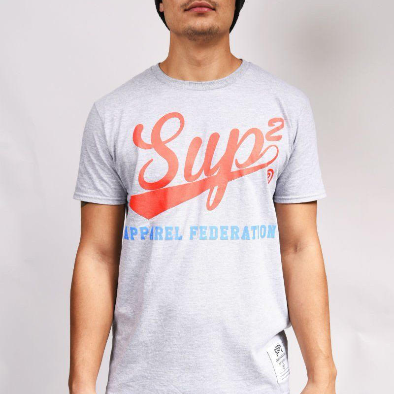 DRIVING-MAUL the store