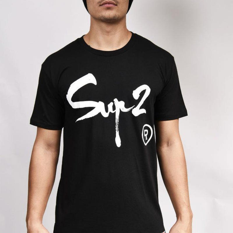 DRIVING-MAUL the store