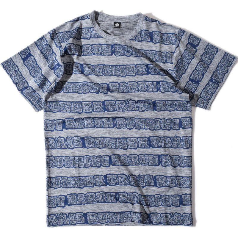 ELDORESO【OFFICIAL ONLINE SHOP】