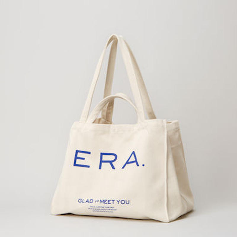 ERA.