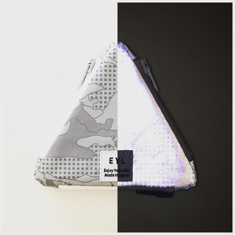 EYL Online Store