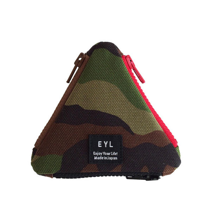 EYL Online Store