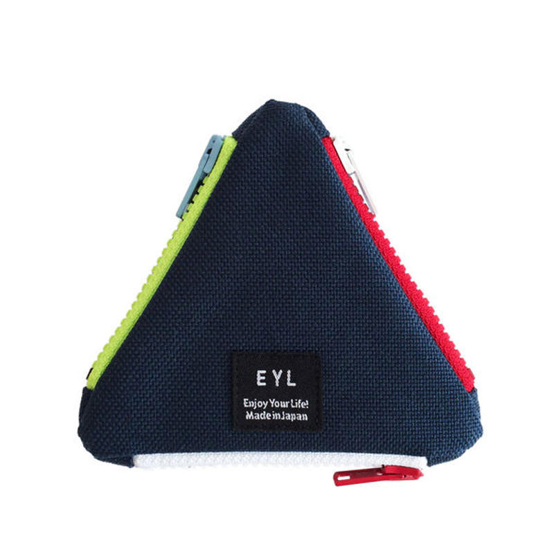 EYL Online Store