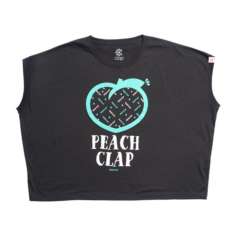 フィットネスウェアショップIwata