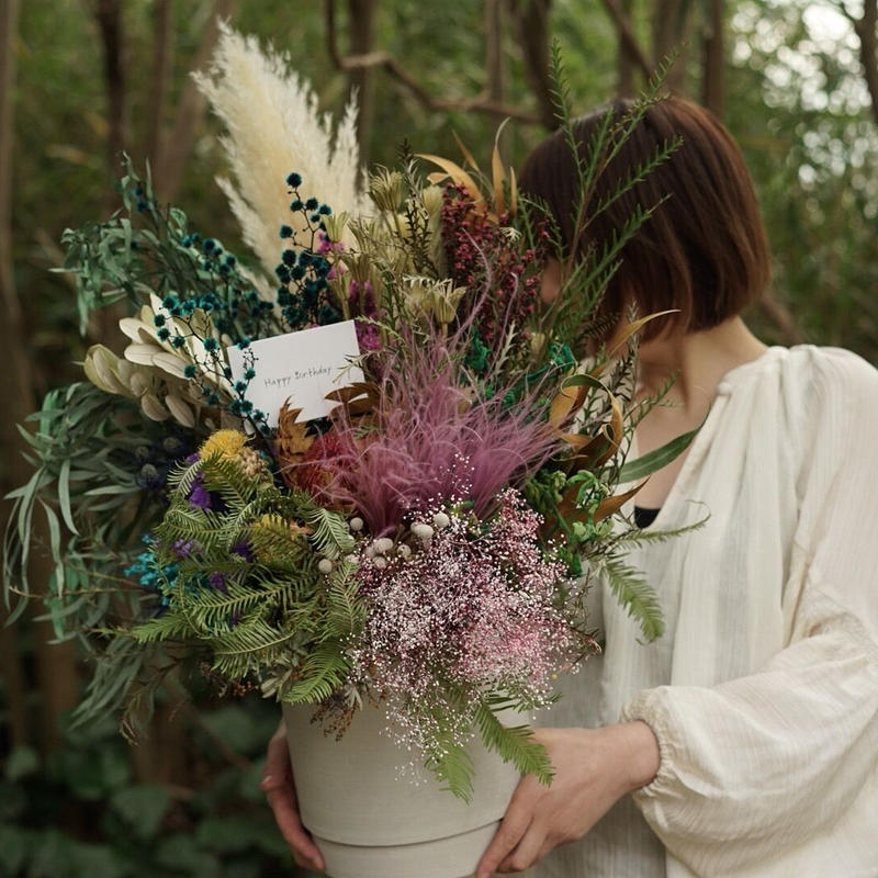 gui flower STORE