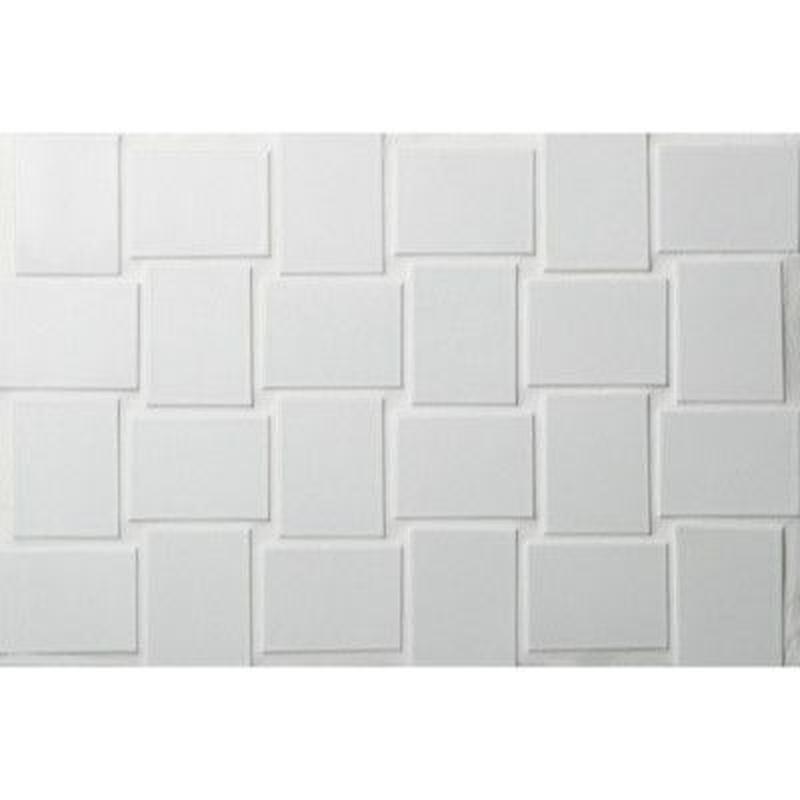 sugy tile shop