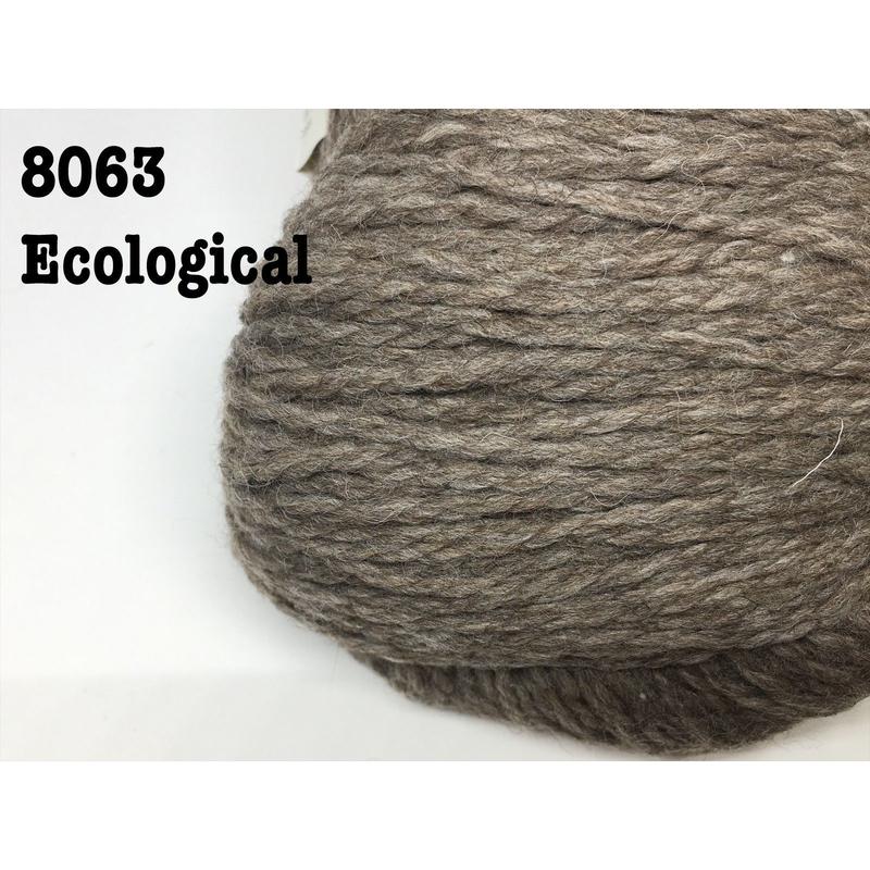 K2tog Yarn and Handmade