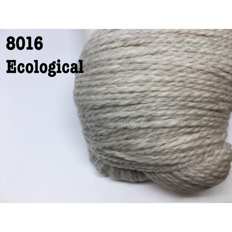 K2tog Yarn and Handmade