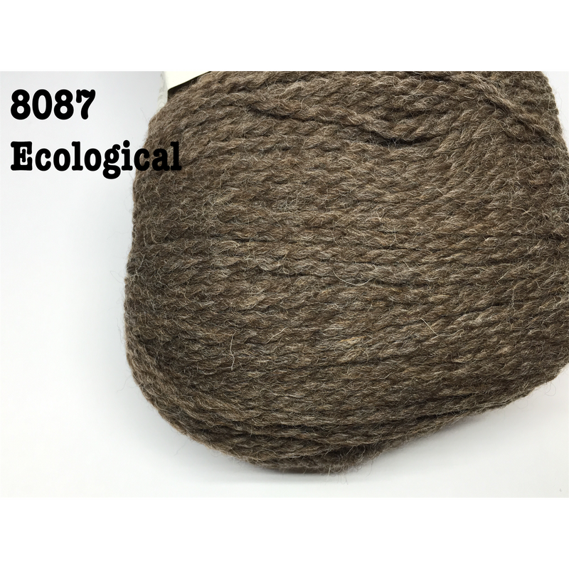 K2tog Yarn and Handmade