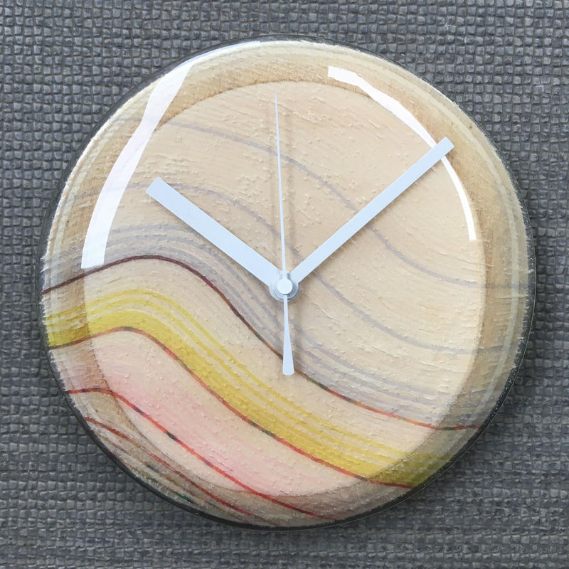 pacificacollectivesSTORE