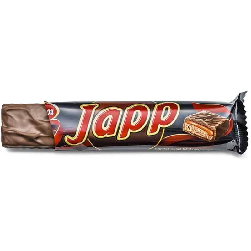 ☆ルモウス北欧雑貨の店 ☆ サルミアッキ 通販