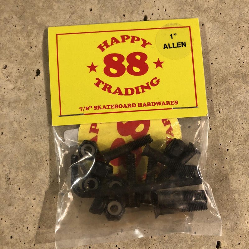 BEACON LIFESTYLE SHOP