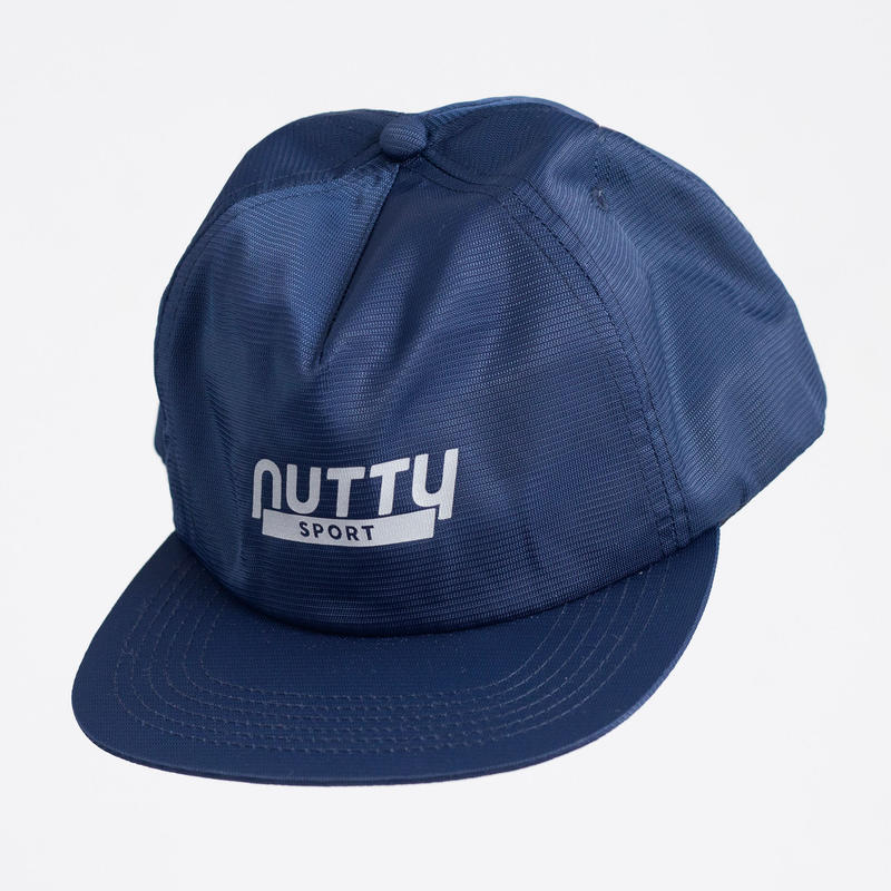 nuttyclothing onlinestore