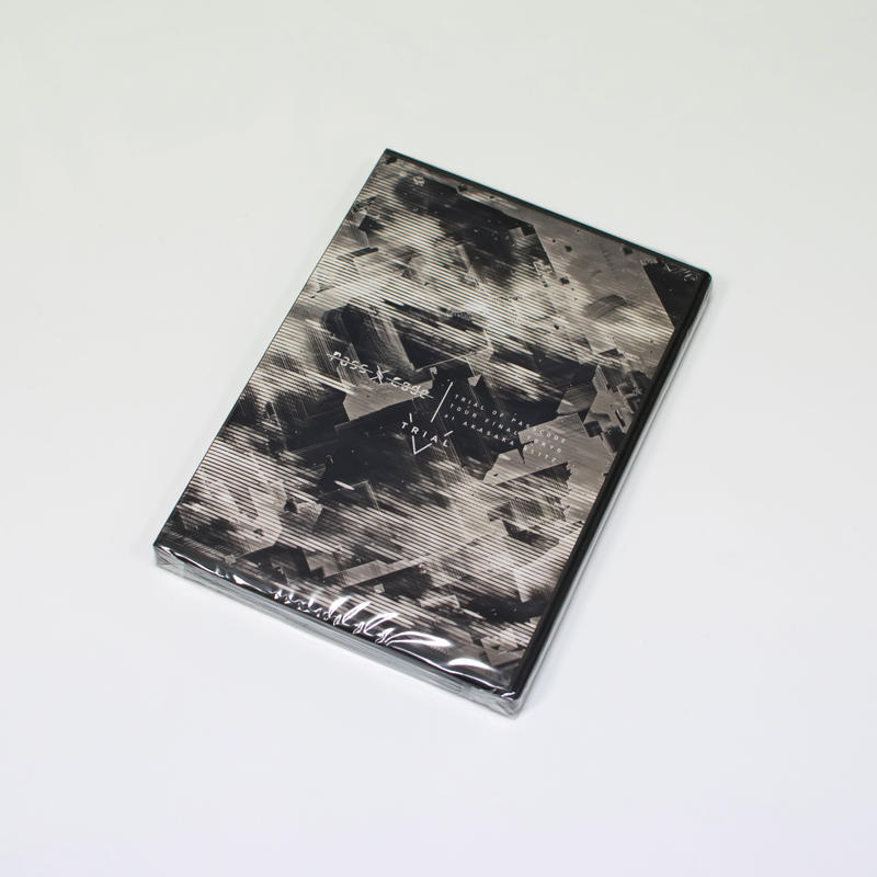 PassCode ONLINE SHOP