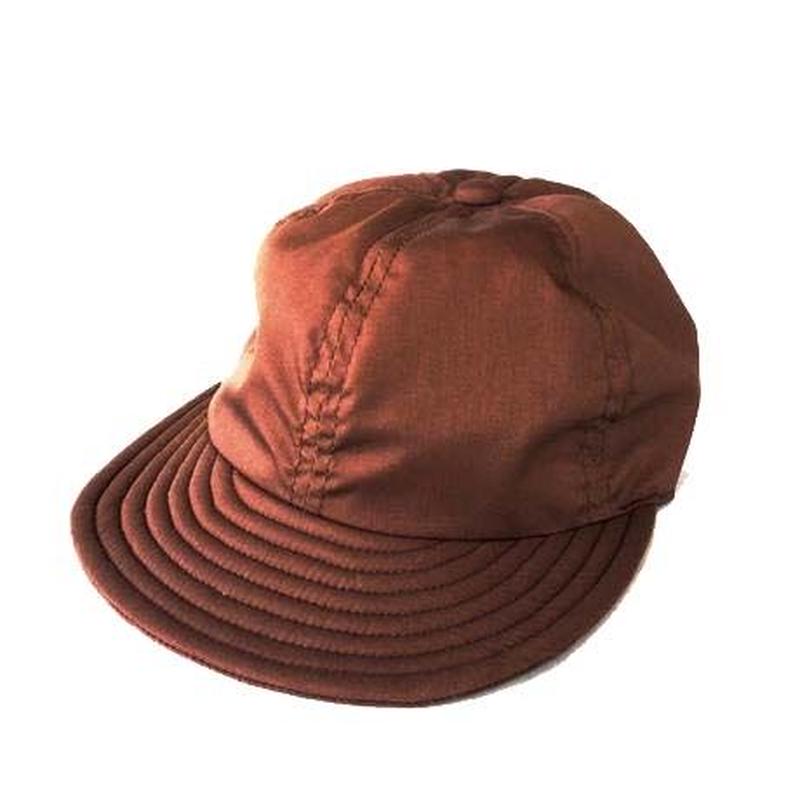 PICKLES ONLINE STORE