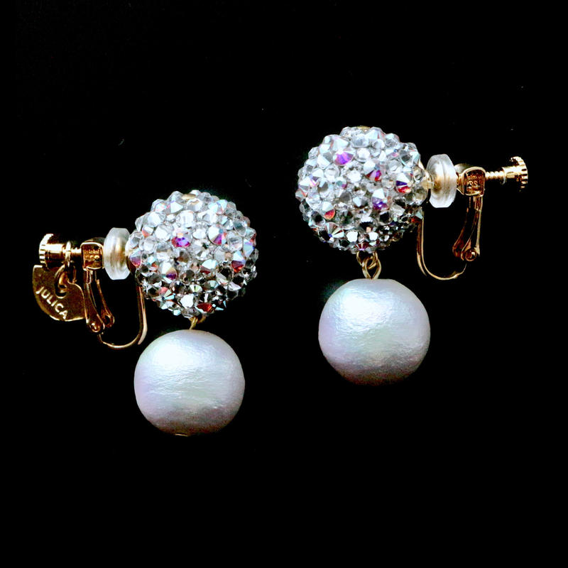 JULICA ONLINE BOUTIQUE