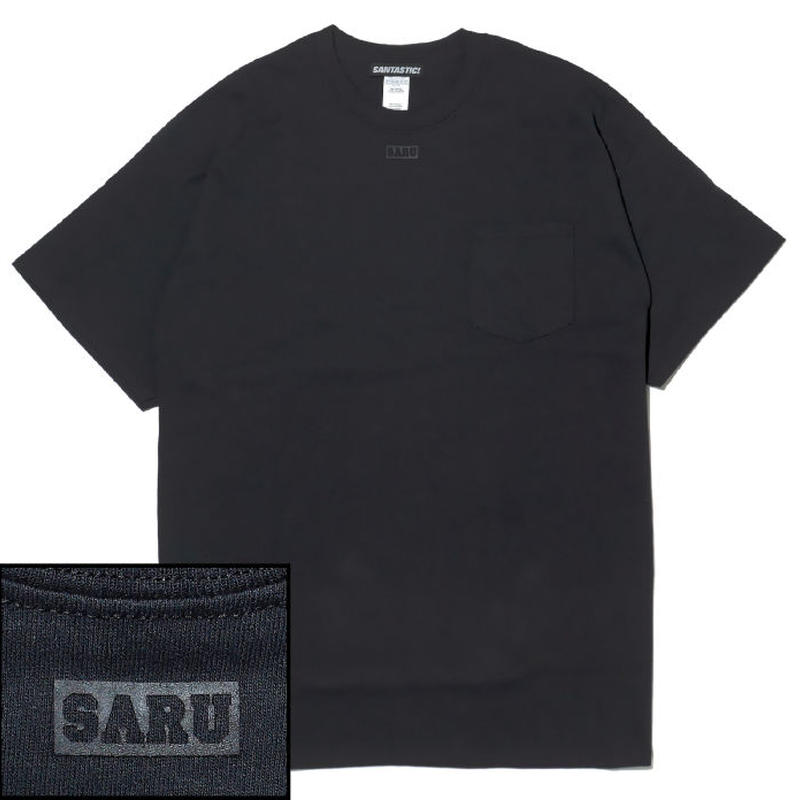 SANTASTIC! ONLINE STORE