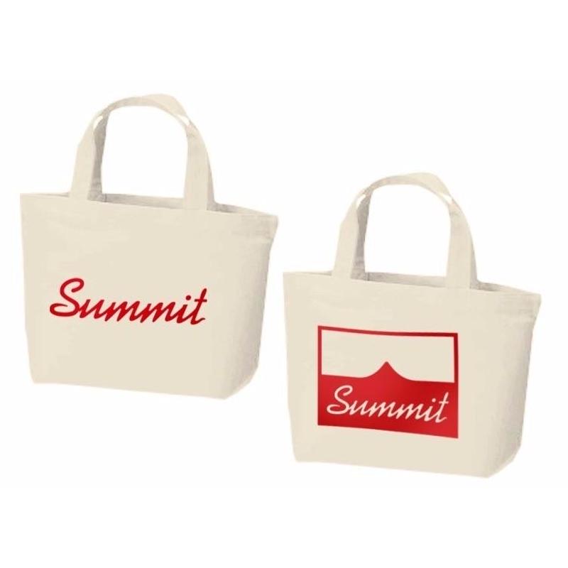SUMMIT Web Shop