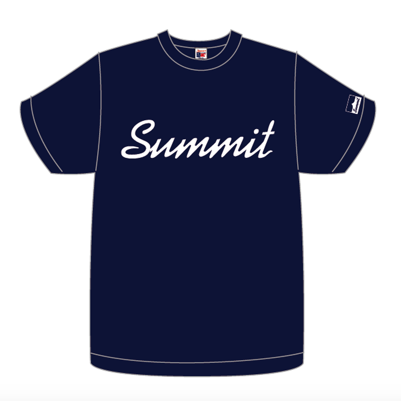 SUMMIT Web Shop