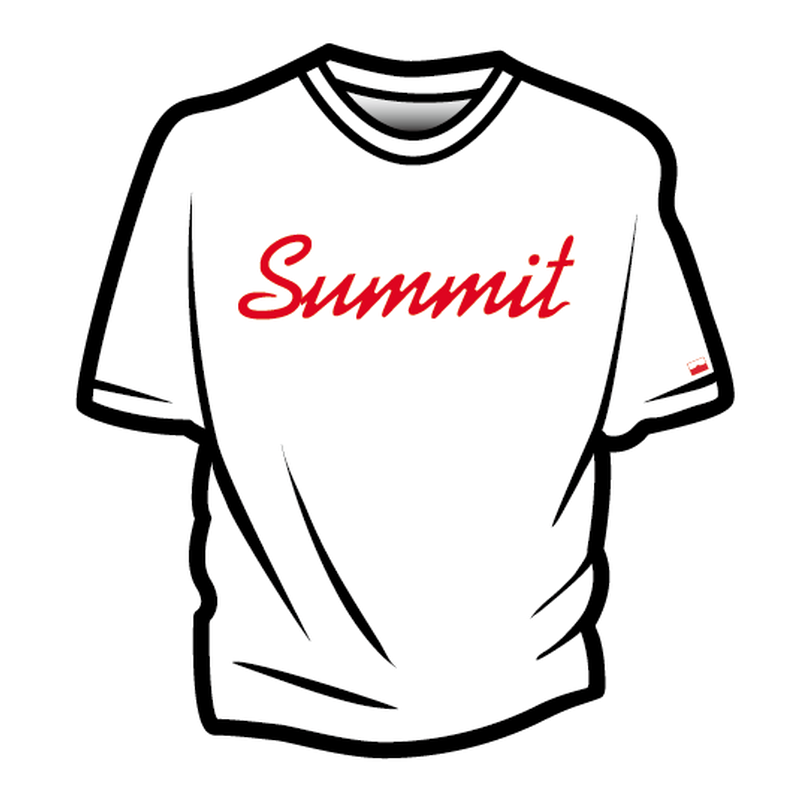 SUMMIT Web Shop