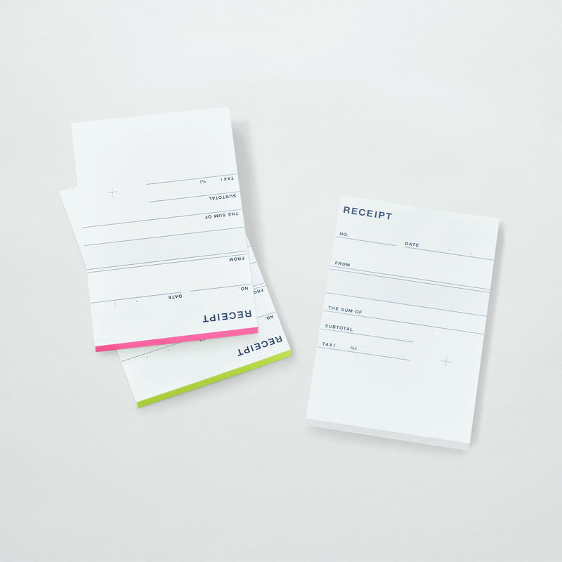 PAPIER LABO.