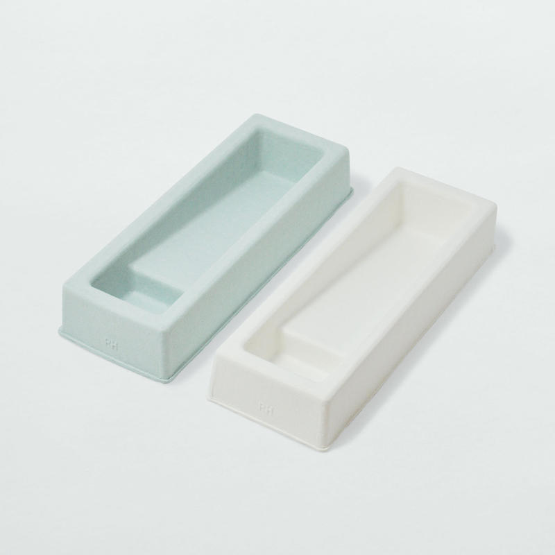 PAPIER LABO.