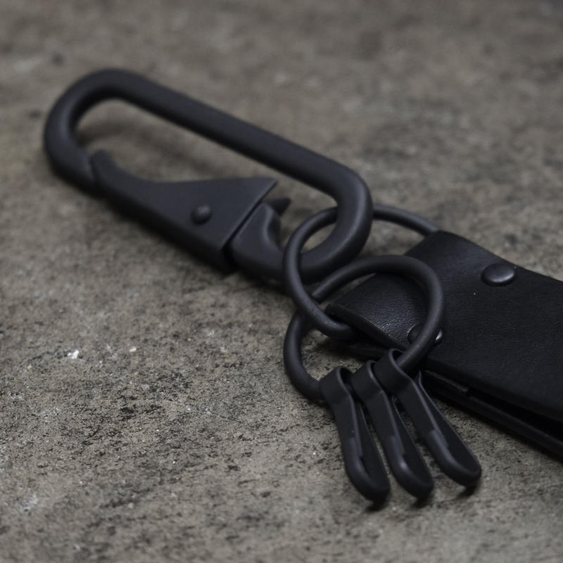 T.A.S JAPAN OFFICIAL ONLINE STORE