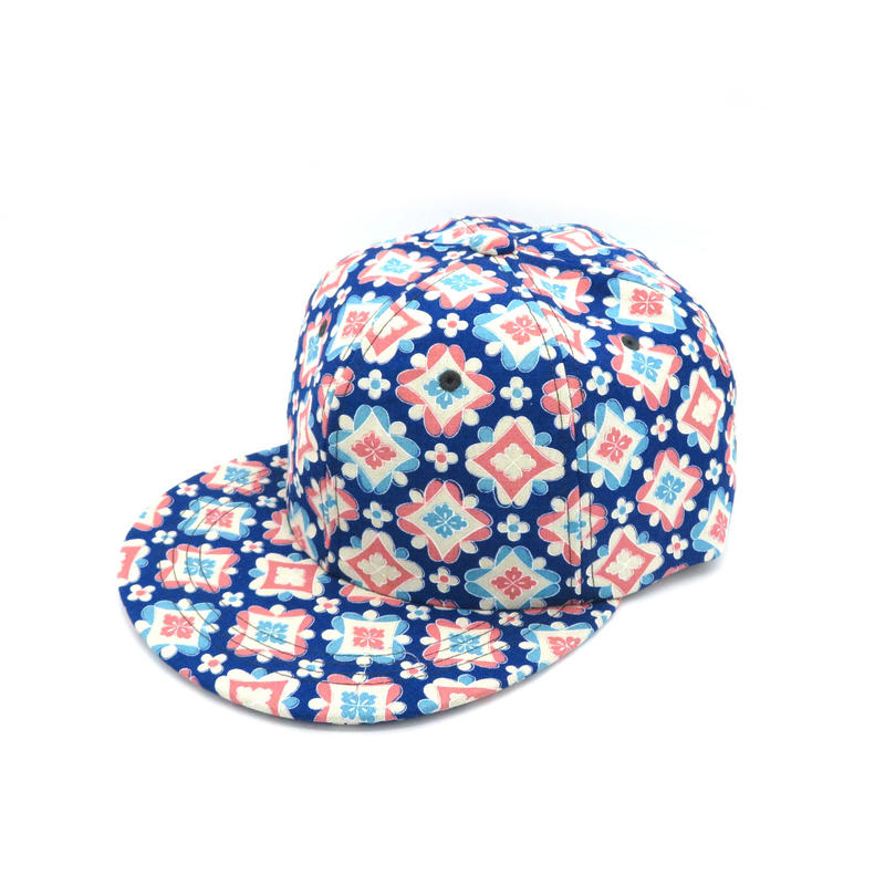 W@nderFabric OnlineStore