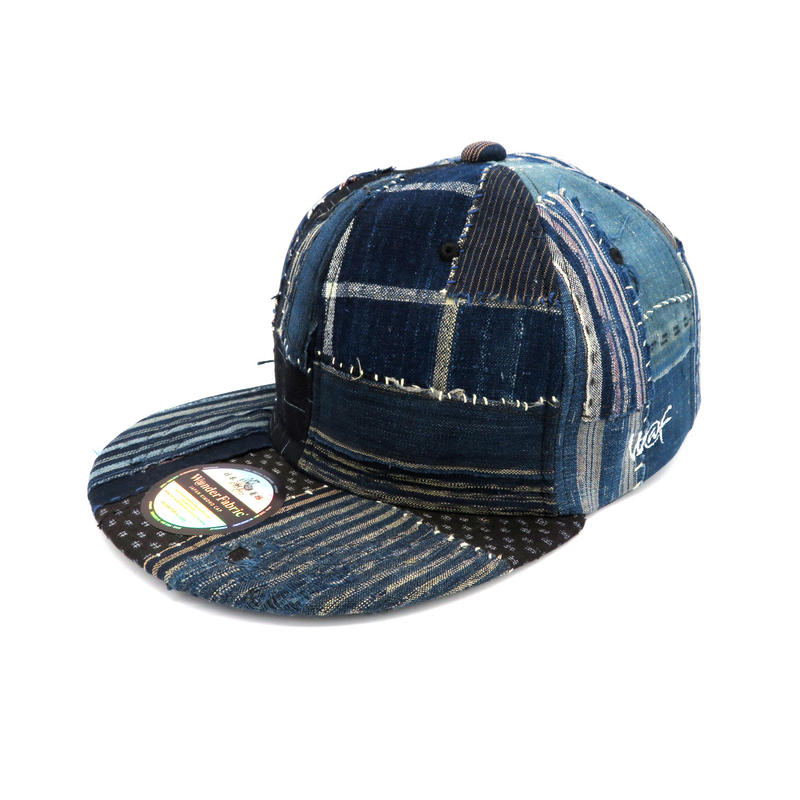 W@nderFabric OnlineStore