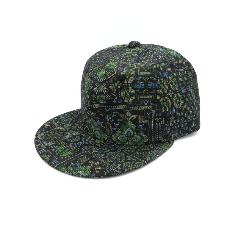 W@nderFabric OnlineStore