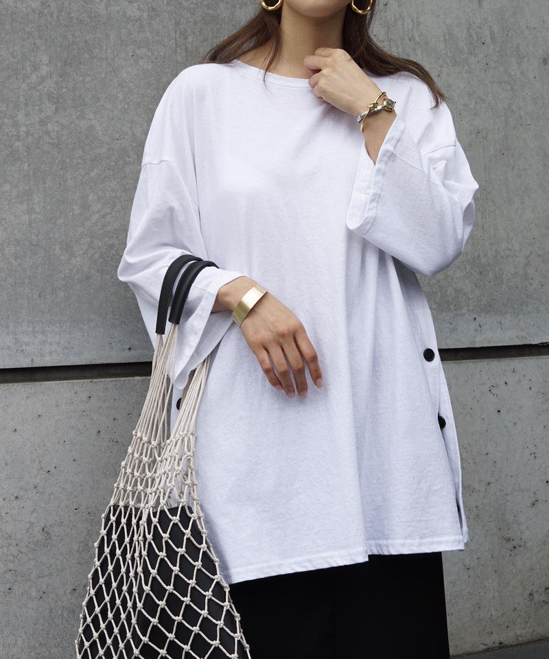 Admance Online Store