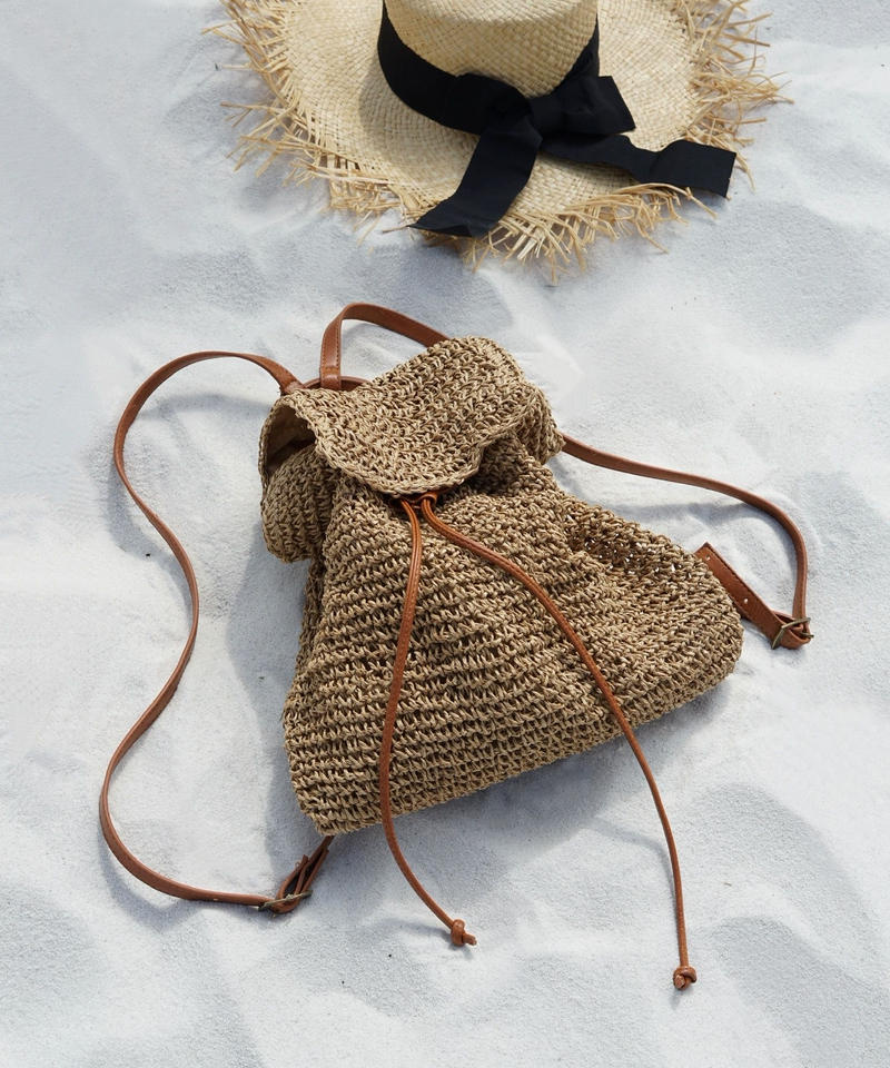 Admance Online Store