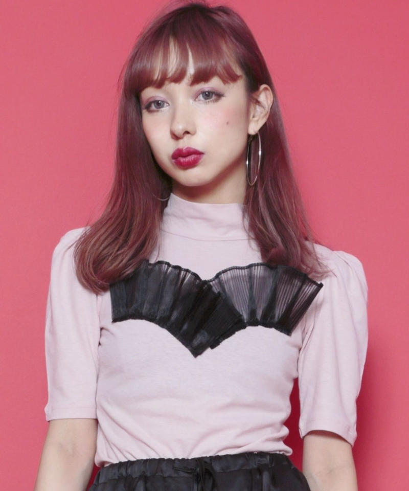 FICTION TOKYO OFFICIAL SHOP