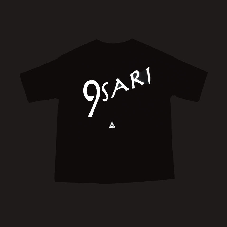 9SARI GEAR