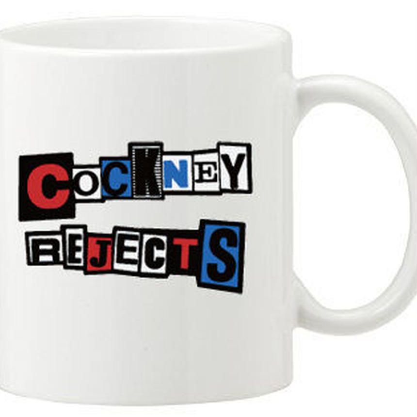 BOOTSTOMP ONLINE SHOP