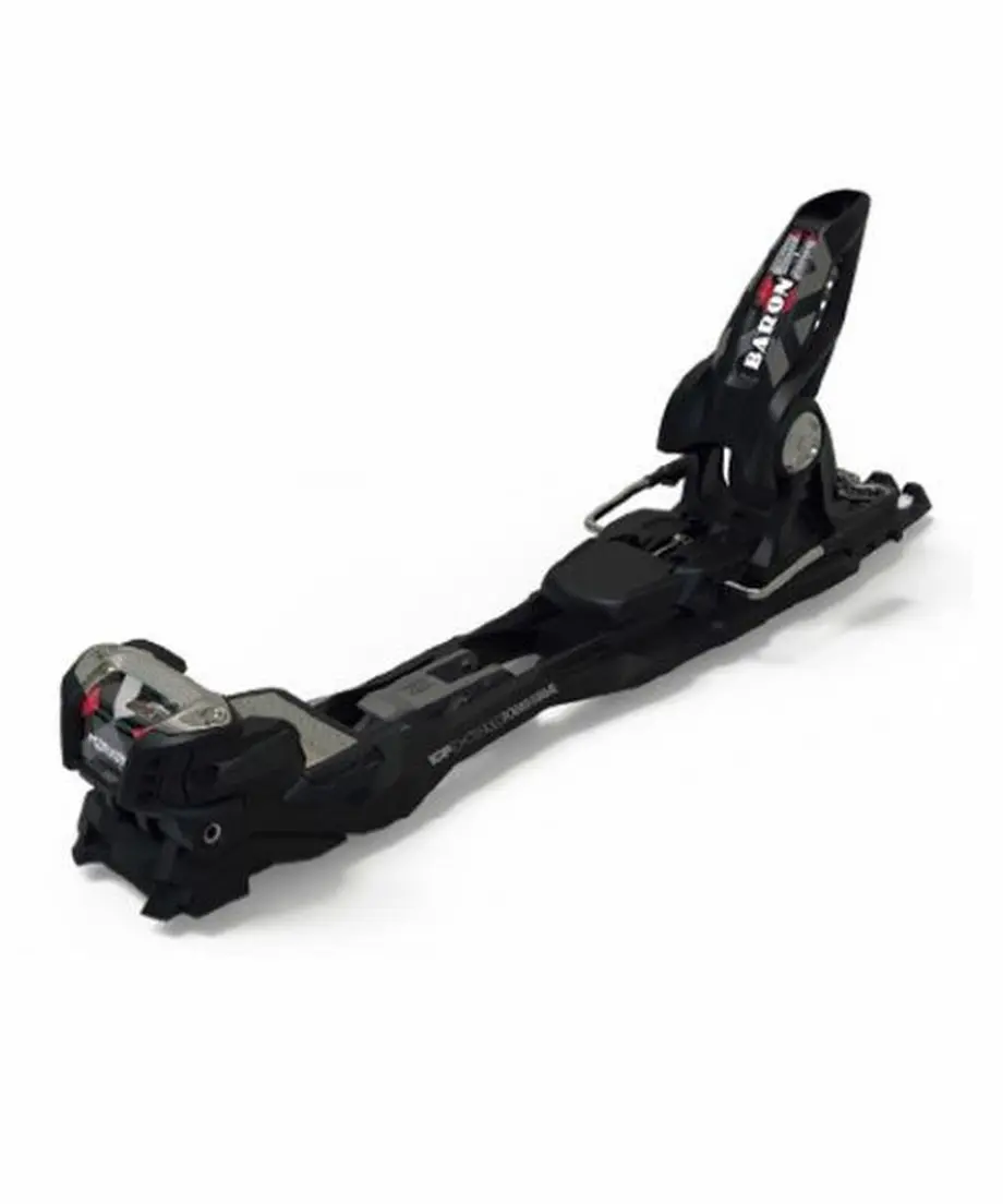 MARKER BARON EPF 13 265-325mm／110mm | 4-Ride On...